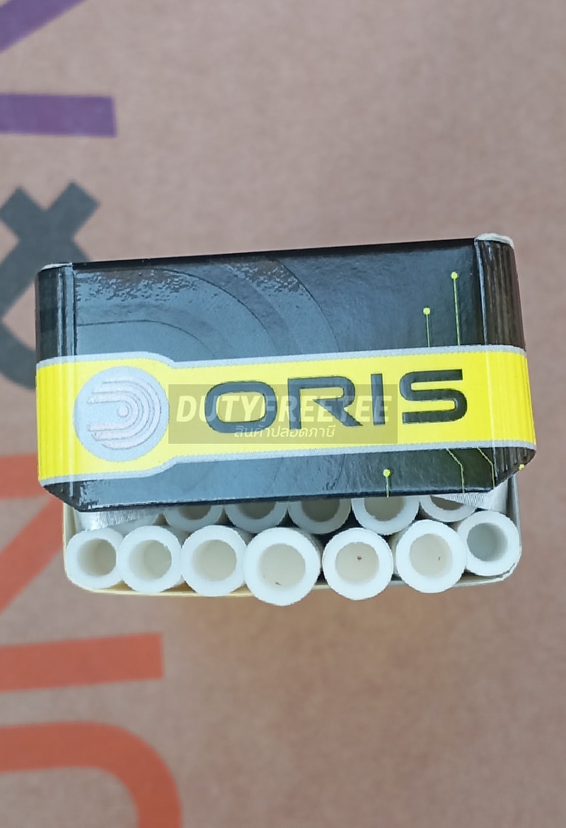 Oris intense deep mixOris Intense Deep Mix 1 เม็ดบีบ – DUTYFREETEE